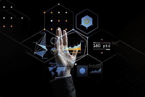 Sensor Data Analytics Data Analytics Analytics Market Research