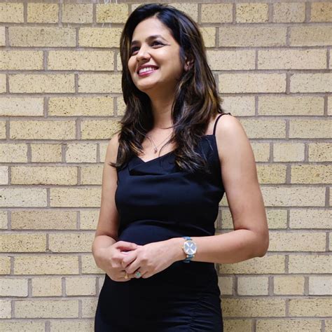 Shriya C Sr Full Stack Developer Capital One Linkedin