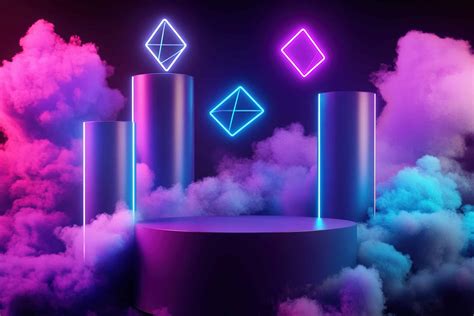 Container Scanning Secure Your Containers With Automated Analysis Qim Info