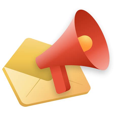 How To Write A Compelling Follow Up Linkedin Message