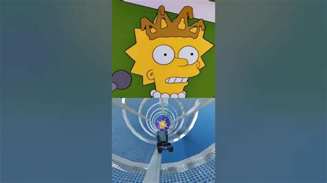Lisa Simpson Lisasimpson Simpsons Simpsonsclips Simpsonsmeme Youtube