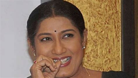 Ragini Shah Phone Number House Address Email Id Contact Details