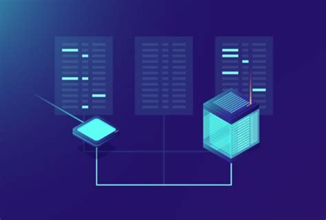 Scalable Nodejs A Guide To Clustering And Load Balancing E Edge Technology
