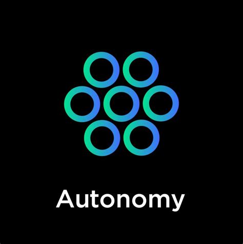 Hoàng Minh Trường On Linkedin Navervietnam Lifeatnavervietnam