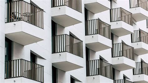What Is Tectonic Architecture Architecture