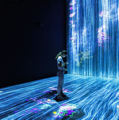 Why Do We Use Cross Entropy In Deep Learning Part 2 Towards Data Science