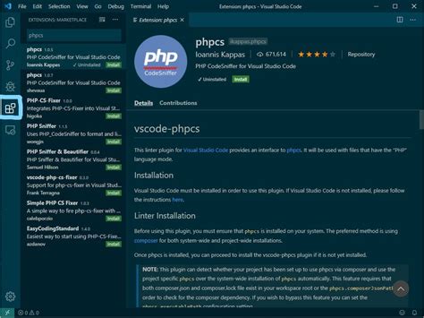 Installing And Setting Up Drupal Using Docker On Windows By Saptashwa