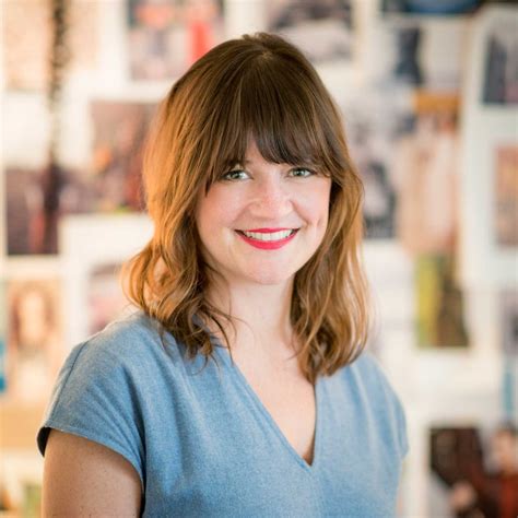 Stylemaker Seven Haskell Harris Mckinney Love Reese Blog