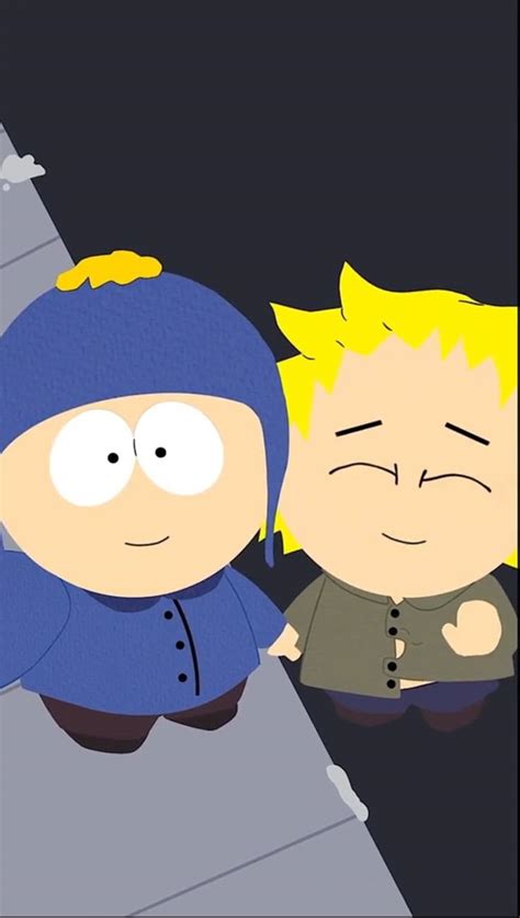 Craig X Tweek Wallpapers Wallpaper Cave
