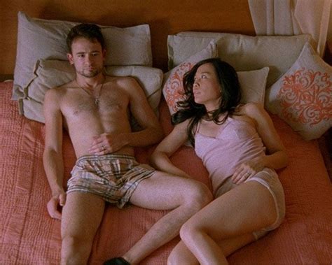 Make Her Scream Orgasm Cumception