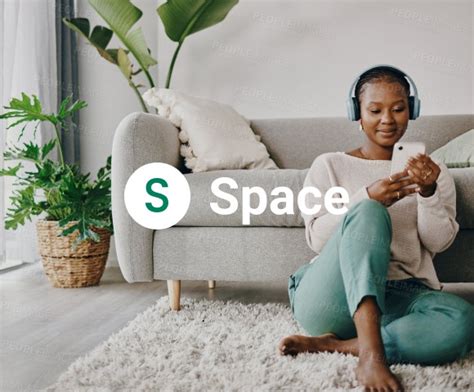 Space Multipurpose Template UI Kit KATBOTZ