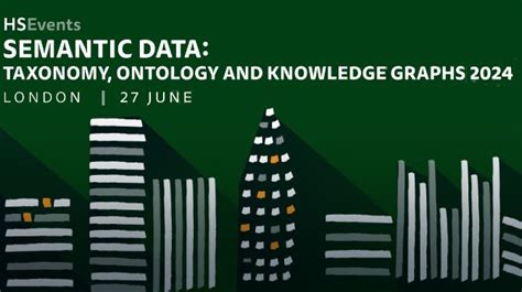 Semanticdata2024 Knowledgegraph Llm Semanticdataldn Semanticdata