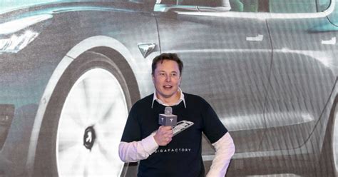 “일론 머스크 이달 中방문…리창 총리와 만남 추진”