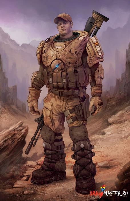 Как рисовать человека в фотошопе учимся рисовать людей на бесплатных уроках рисования