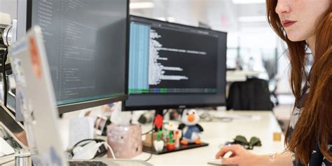 Why Javascript Is A Badass Dev Community