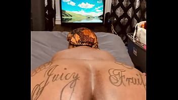 Herealways1 Big Booty Close Up XVIDEOS COM