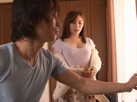 Java Guru 60 Photos Porn