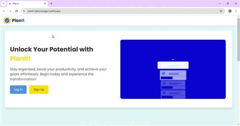 Aashvi Tekade On Linkedin Teamwork Collaboration Webdevelopment