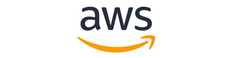 Gpu Accelerated Amazon Web Services Boost Performance And Scale Deep