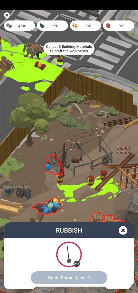 Survival City Builder Apk Download For Android Free