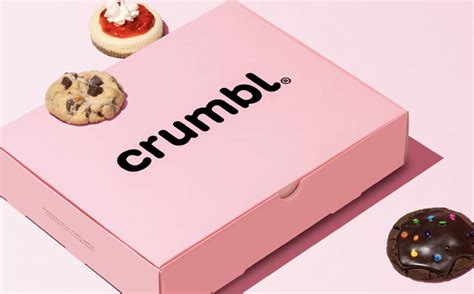 Free Mini Crumbl Cookies 6 Pack With Purchase Today Only Free