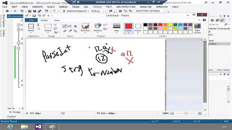 05 الدرس الخامس مقدمة عن Javascript Youtube
