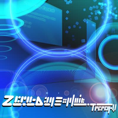 Zero Day Exploit Remywiki