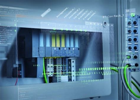 Automated Control Systems Tge System Llc