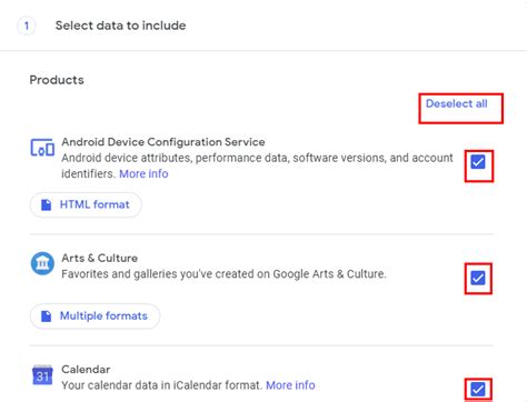What Is The Best Way To Backup Gmail Account What Is The Best Way To Backup Gmail Account