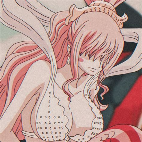 Pin Em One Piece Personagens De Anime Anime One Piece