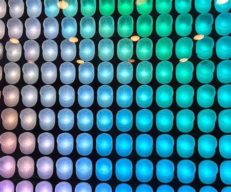 Whats The Potential Value Of Embedded Ai For Our Erp System Kearney