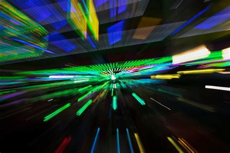 How Can Lidar Be Used To Improve Sensor Fusion In Autonomous Vehicles