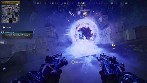 Get Big New Schematics In Mw3 Zombies Season 2 Reloaded One Esports