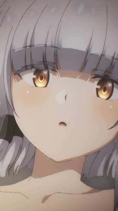 «Непризнанный школой владыка демонов 2 Часть 2 7 серия Youtube