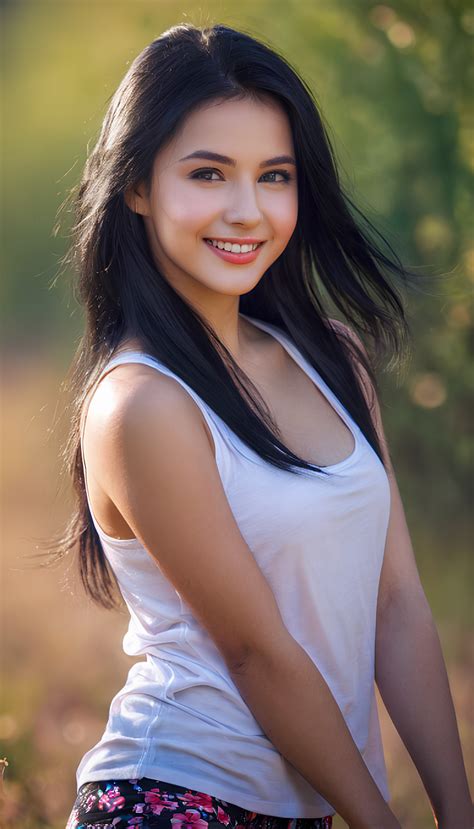 패션 웃다 아름다움 Pixabay의 무료 이미지