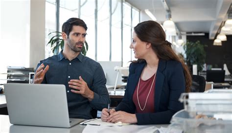 Accelerating Aws Automation With Infrastructure As Code Cdw