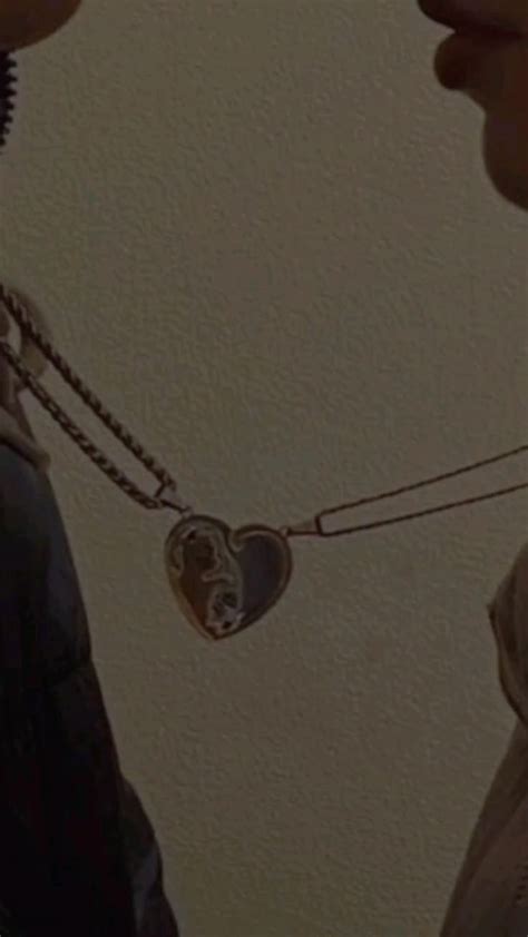 Hannah And Tobythe Inheritance Games Series In 2024 Inheritance Trilogy Inheritance