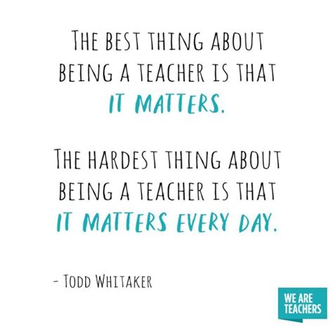 Teacher Page Teacher Memes Teacher Help Teacher Stuff Teacher