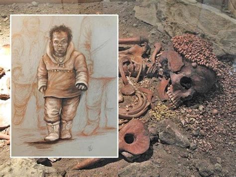 Archaeology Page 14 Of 131 Archaeology News Online Magazine