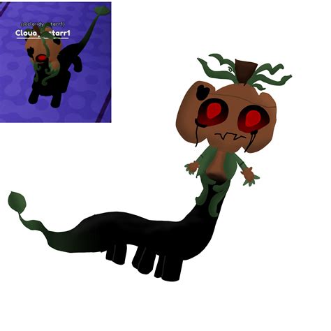 Drew Twisted Gourdy Fandom