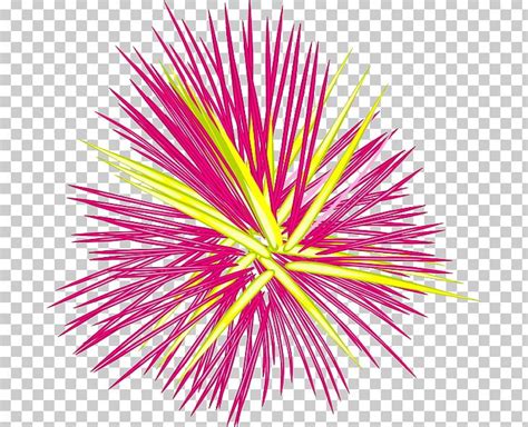 Spark Png Clipart Drawing Electric Spark Encapsulated Postscript Fireworks Free Content