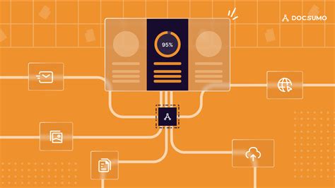 How To Extract Information From Unstructured Data With Document Ai