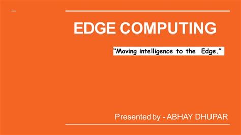Edgecomputing 201203071131pptx