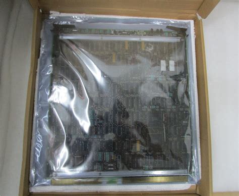 High Quality Honeywell 51401286 100 Module