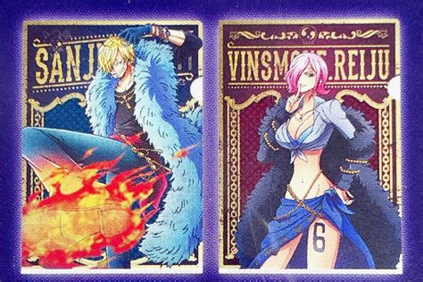Yahooオークション 一番くじ ワンピース One Piece 20th Anniversa