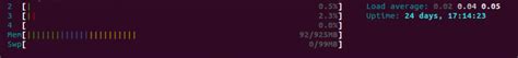 Tasks That Increase Temperature Raspberry Pi Stack Exchange