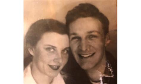 Carol Martz Obituary 2019 Mi The Detroit News