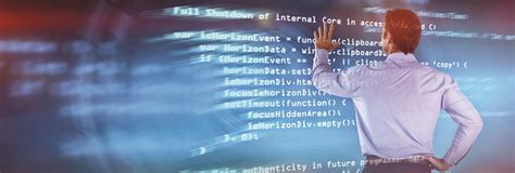 Devops Automation Using Jenkins Git Plugin Boyante Solutions