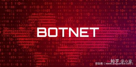 行走的漏洞利用机器人：僵尸网络病毒携71个exp占领高地 知乎
