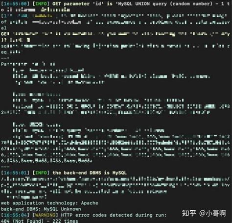 App漏洞挖掘（二）同开发商的多款app存在通用漏洞 知乎